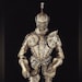 Medieval Parade Armor of Alessandro Farnese Full Armor Suit Replica ...