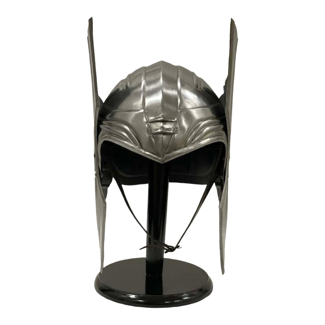 Thor Ragnarok Helmet Mighty Thor Helmet Mild Steel Halloween - Etsy