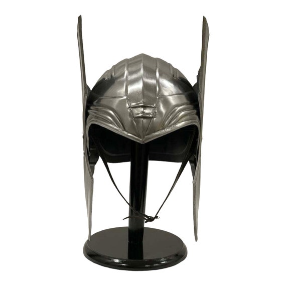Thor Helmet Replica