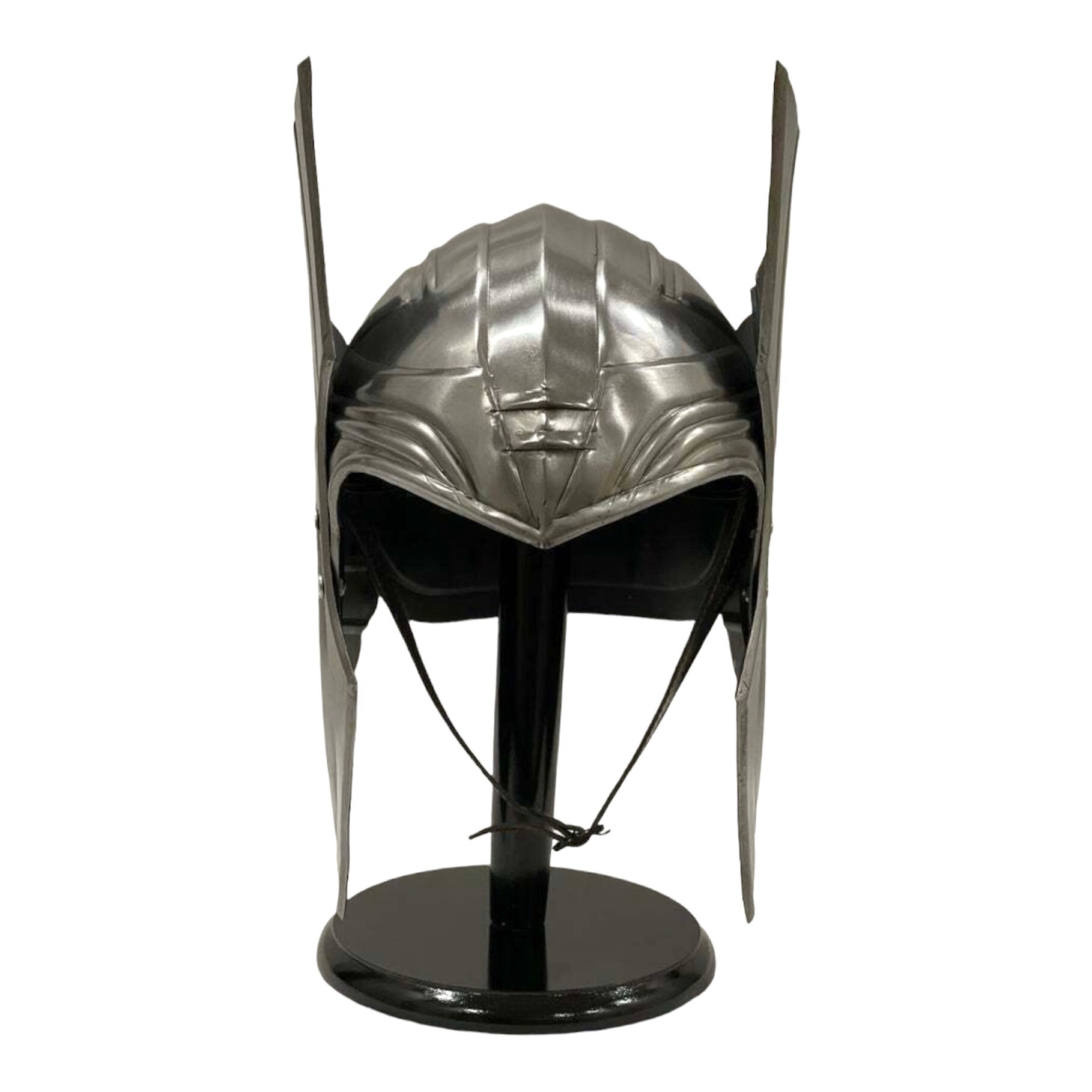 Thor Ragnarok Helmet Mighty Thor Helmet Mild Steel Halloween - Etsy