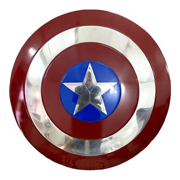Captain America Steve Rogers Cosplay Costume - Etsy