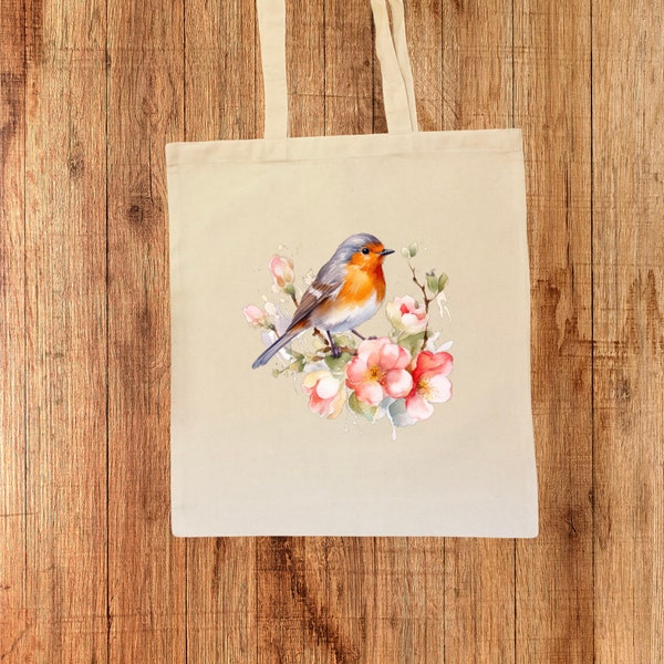 Robin Gifts - 60+ Gift Ideas for 2024