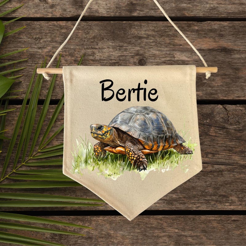 Tortoise Clothes - Etsy UK