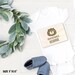 Hello My Name is Baby Name Sign Wood Sign Newborn Hospital - Etsy