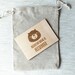 Hello My Name is Baby Name Sign Wood Sign Newborn Hospital - Etsy