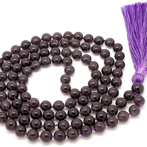 Large Guru Beads - Etsy