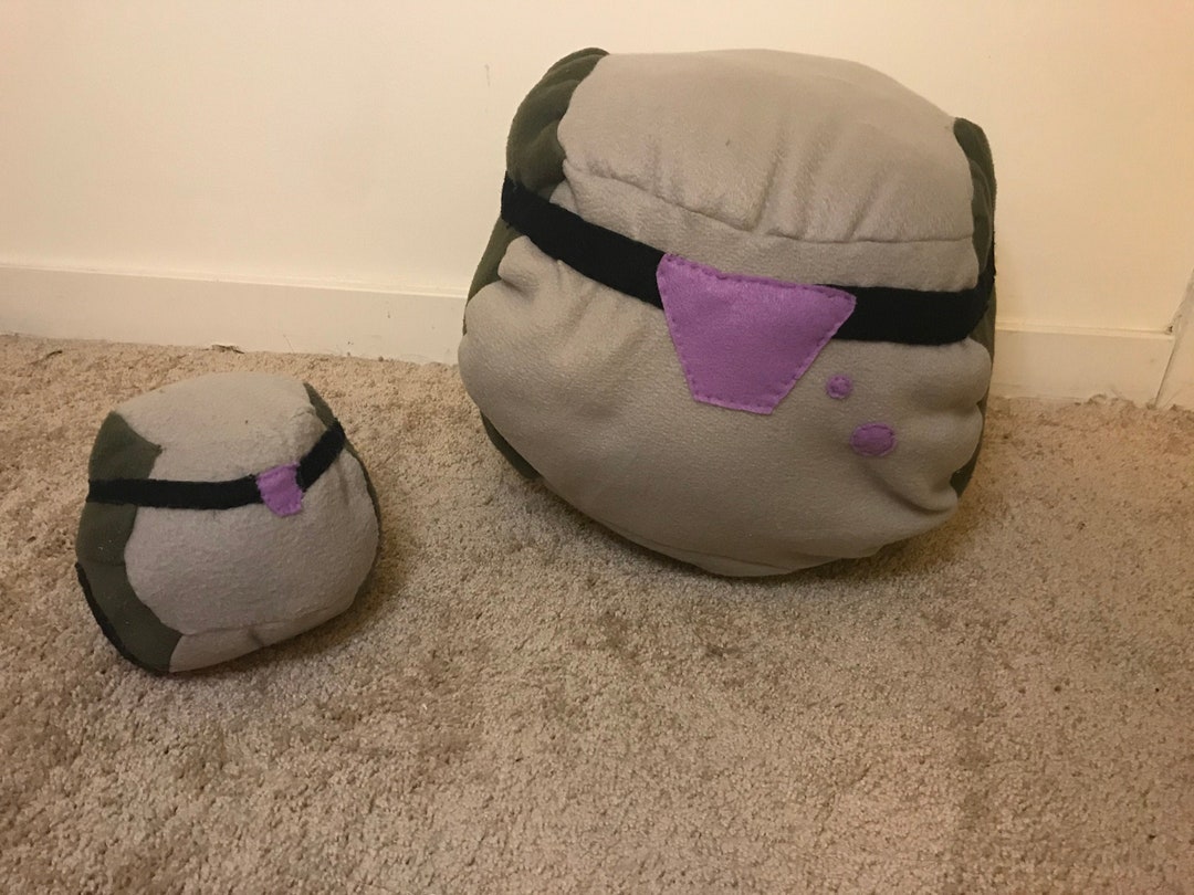 She-ra and the Princesses of Power Emily Plushie, Pillow, and Medicine ...