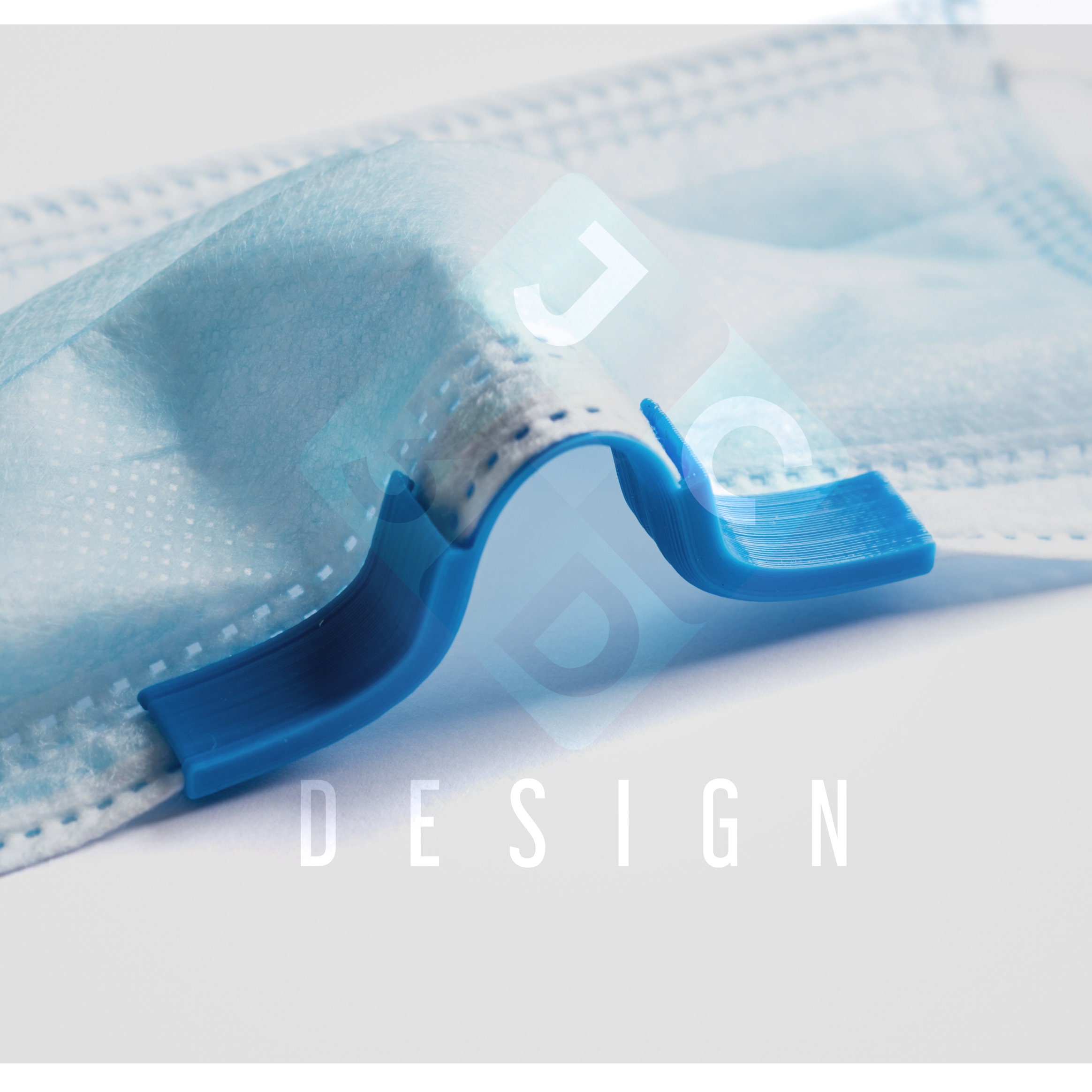 Face Mask Glasses Defogger to Help Stop Glasses Steaming Up/ - Etsy