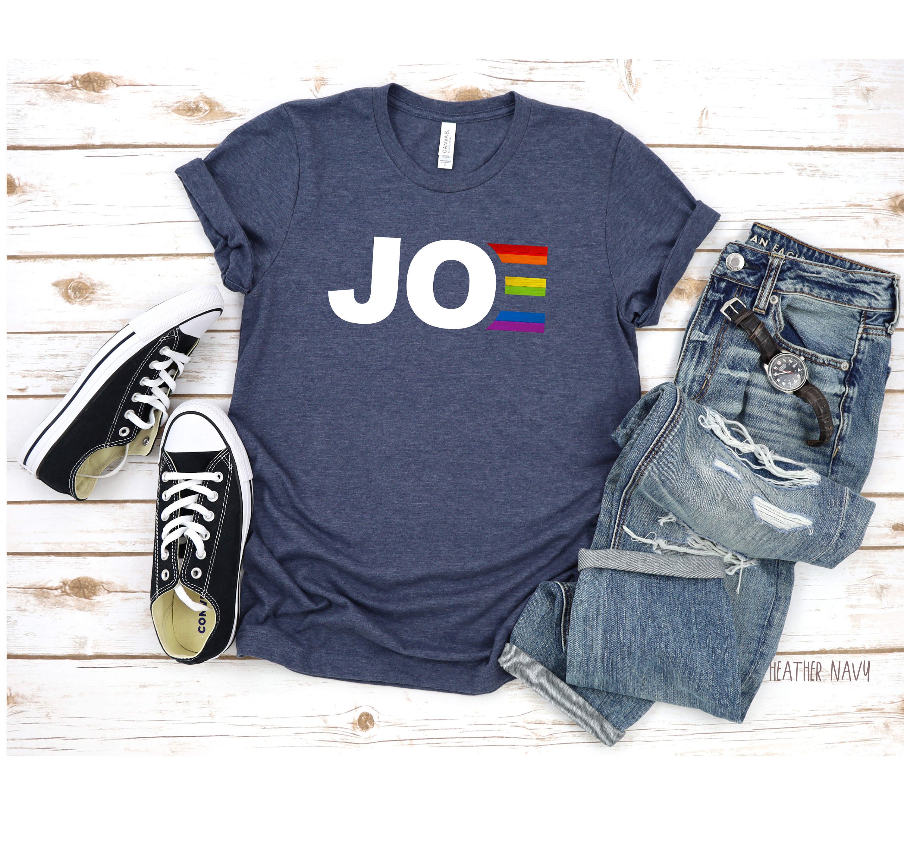 Lgbt Merchandise - Etsy