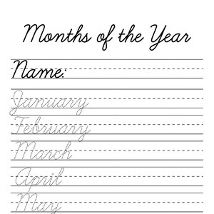 Neat Handwriting Practice,neat Handwriting,lettering Practice ...