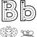 26 Pages Alphabet Tracing Mats, Alphabet Coloring Book Activities - A to Z, Learning Alphabet ...