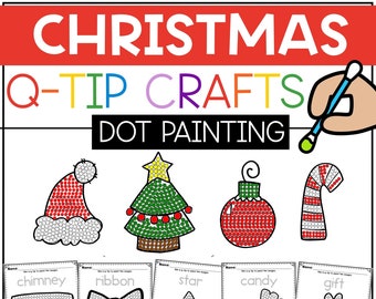 CraftedWithBlissShop - Etsy