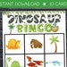 13 Summer Camp Theme Ideas List for Kids Blank Template - Etsy