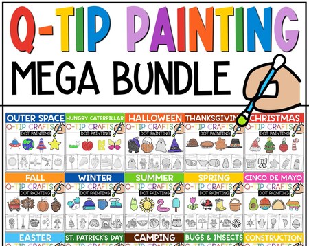 CraftedWithBlissShop - Etsy