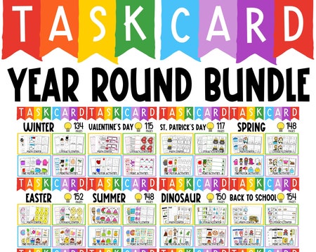 CraftedWithBlissShop - Etsy