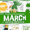 My CVC Activity Book (150+ Pages) | Homeschool | Kindergarten ...