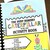 The Very Hungry Caterpillar Alphabet Review Printable,the Very Hungry ...