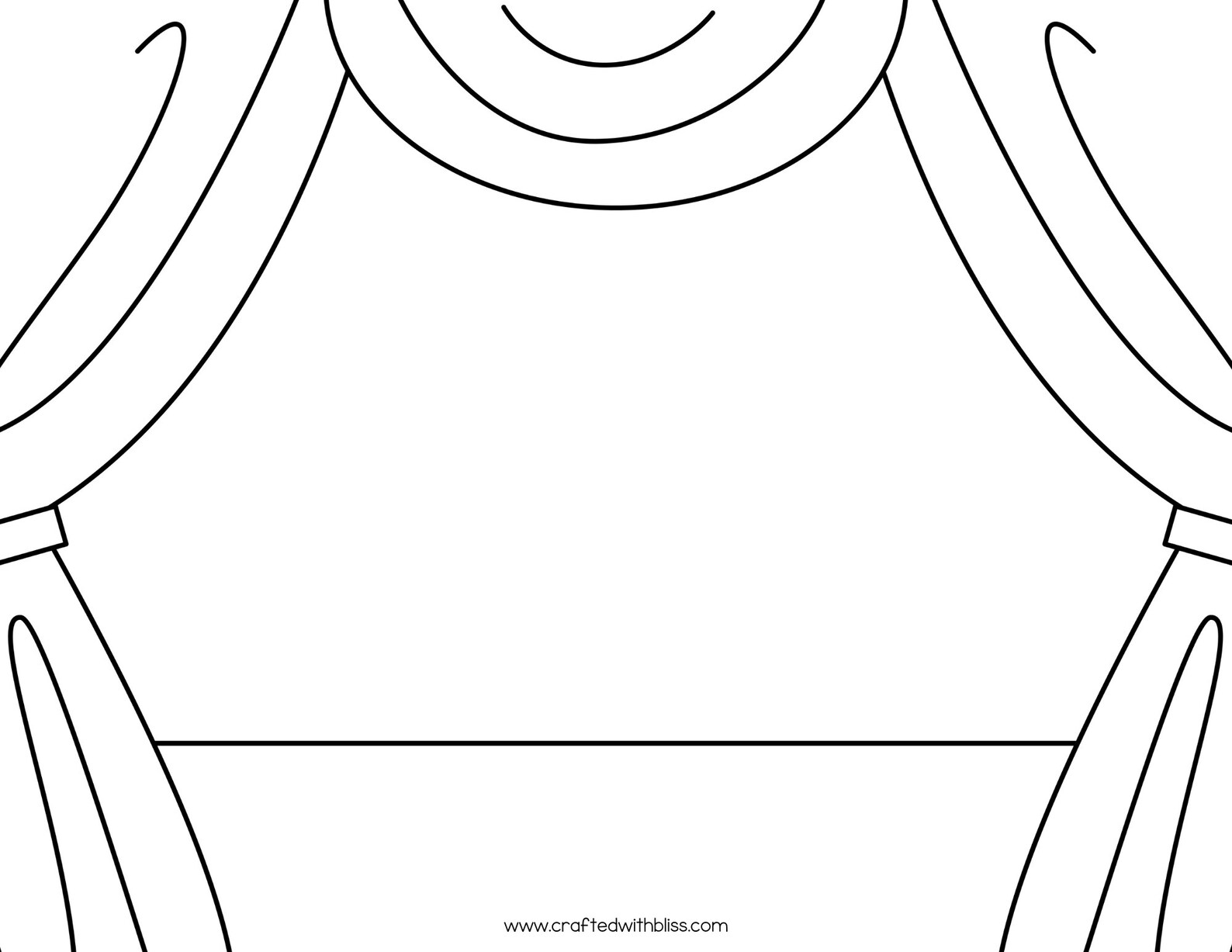 Graduation Coloring Pages for Kids Background Scene End of the Year ...