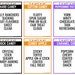 Halloween Taboo Game Cards Printable Family Halloween Game - Etsy