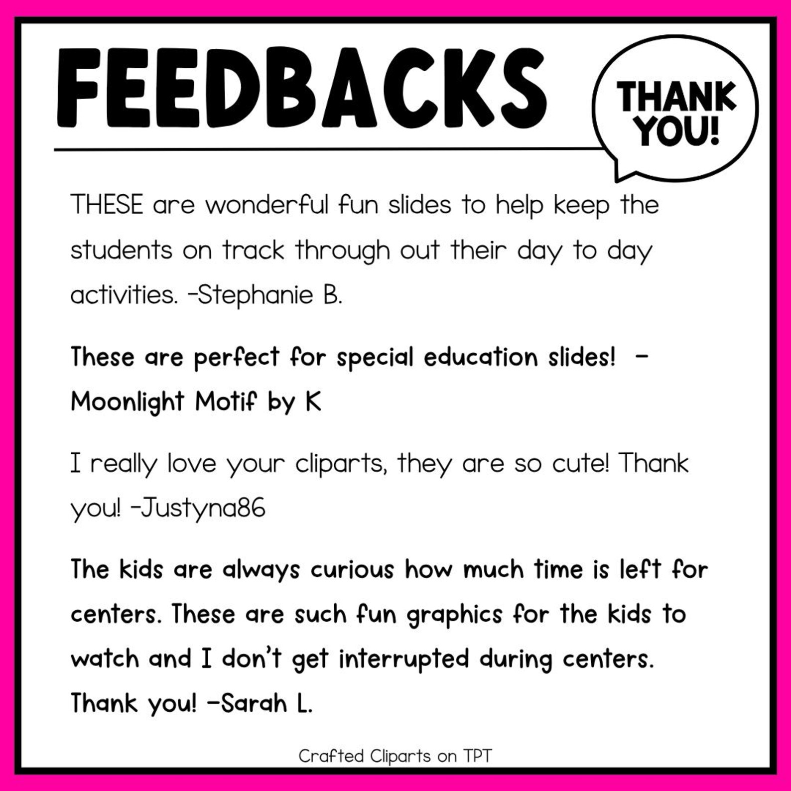 Year Round Visual Timer Countdown Classroom Management Tool Mega Bundle ...