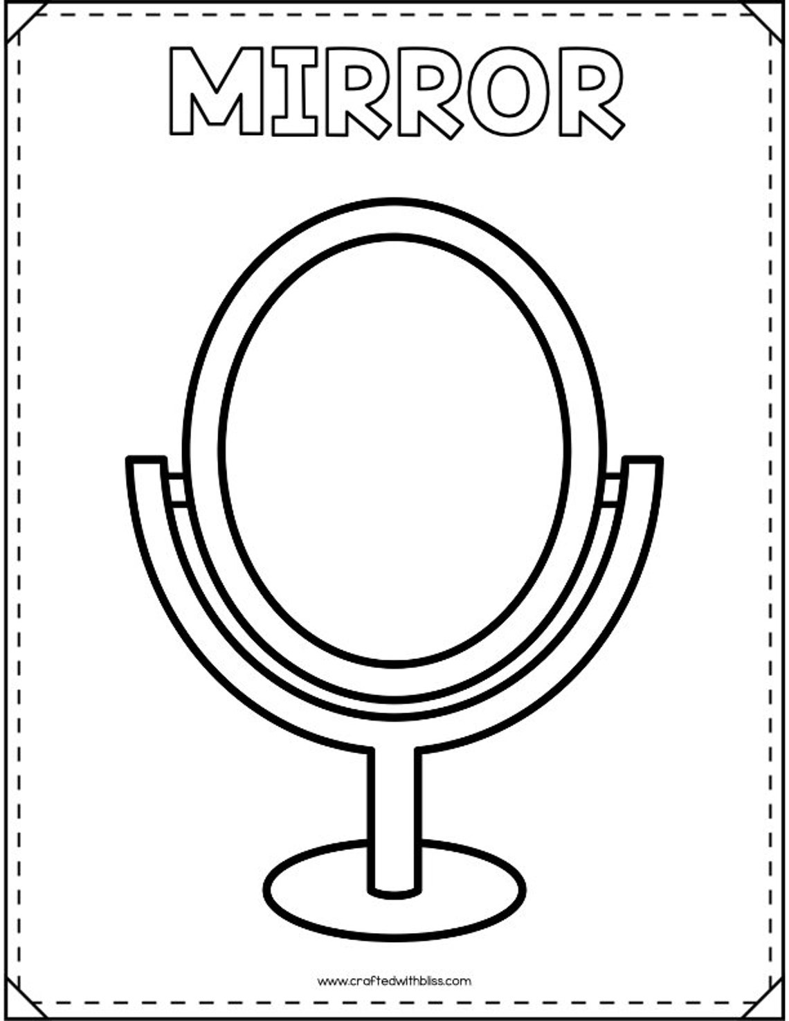 200 Coloring Pages for Kids MEGA BUNDLE Coloring Book - Etsy