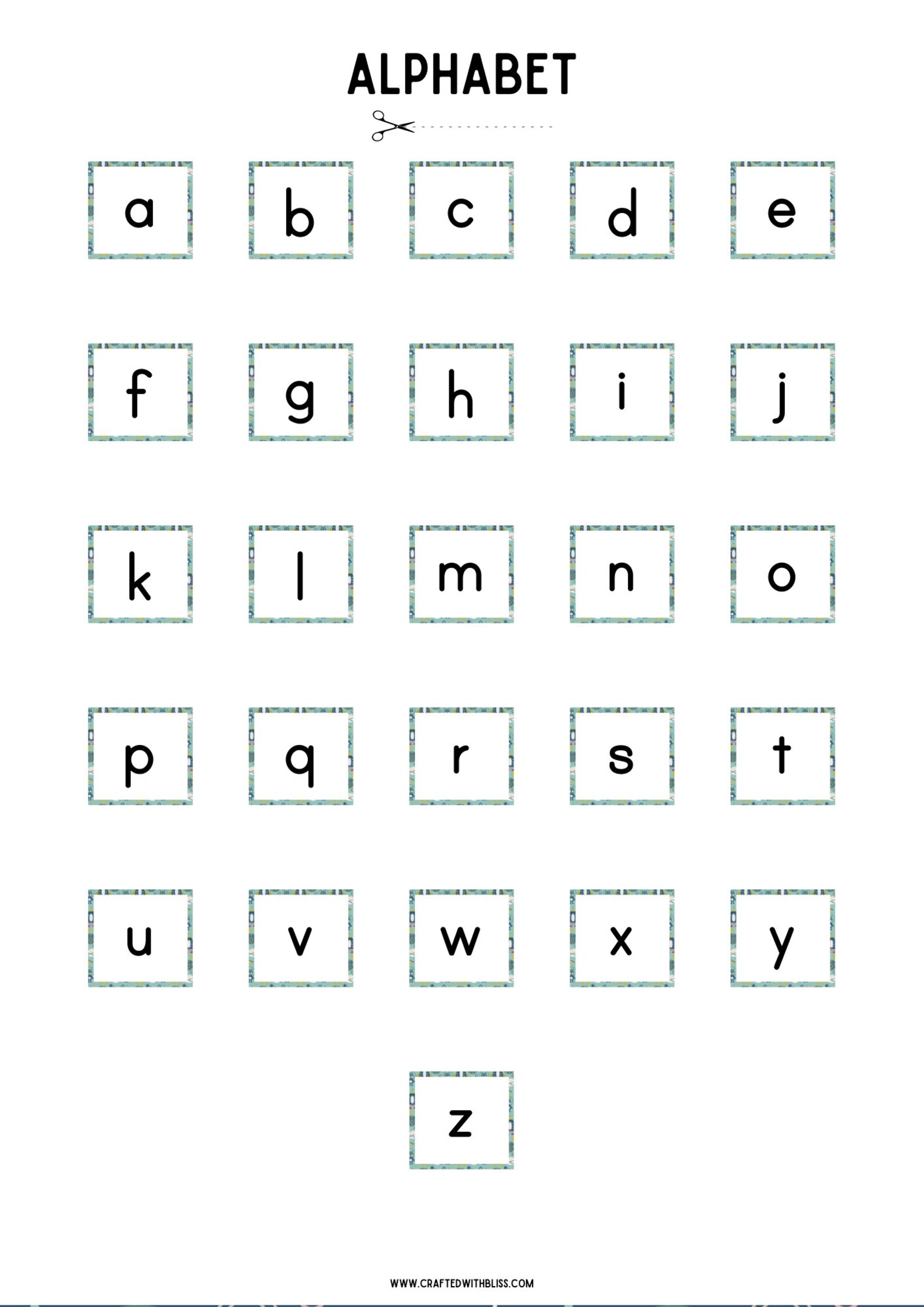 Outer Space Dolch Sight Words Kindergarten Builder Sight Word | Etsy