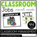 Classroom Management Tool Mini Bundle Part 1 Back to School - Etsy