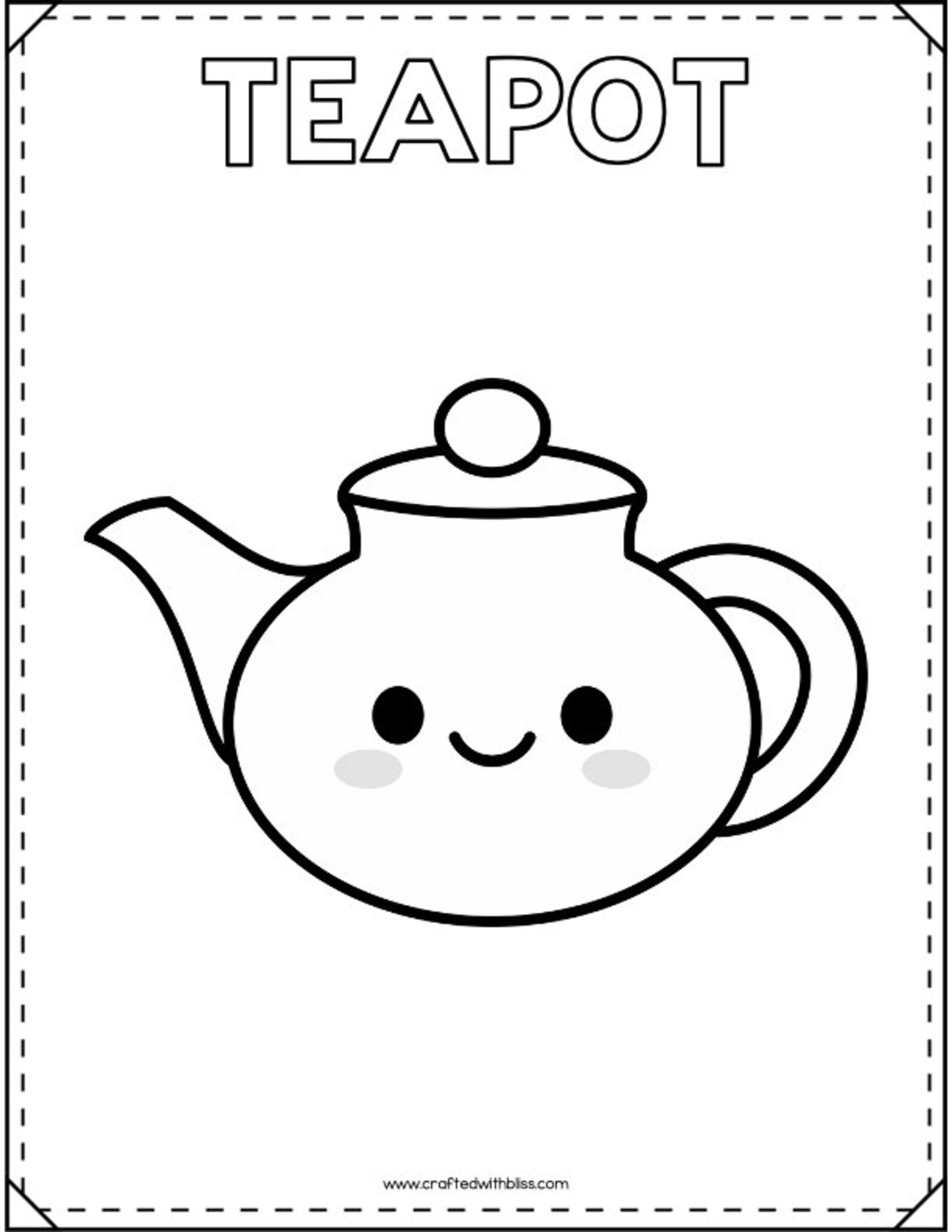 200 Coloring Pages for Kids MEGA BUNDLE Coloring Book Coloring Toddler ...