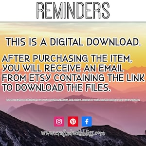 13 Summer Camp Theme Ideas List for Kids + Blank Template Camping Theme ...