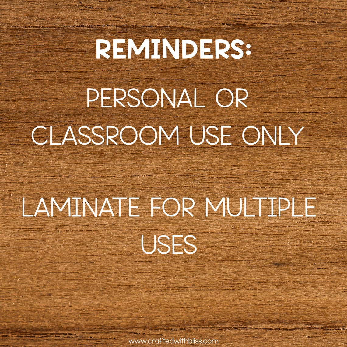 Superhero Theme Bulletin Board Kit Door Classroom Decor Bulletin Back ...