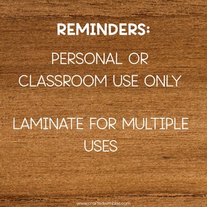 Coffee Theme Brewing Bulletin Board Kit - Etsy