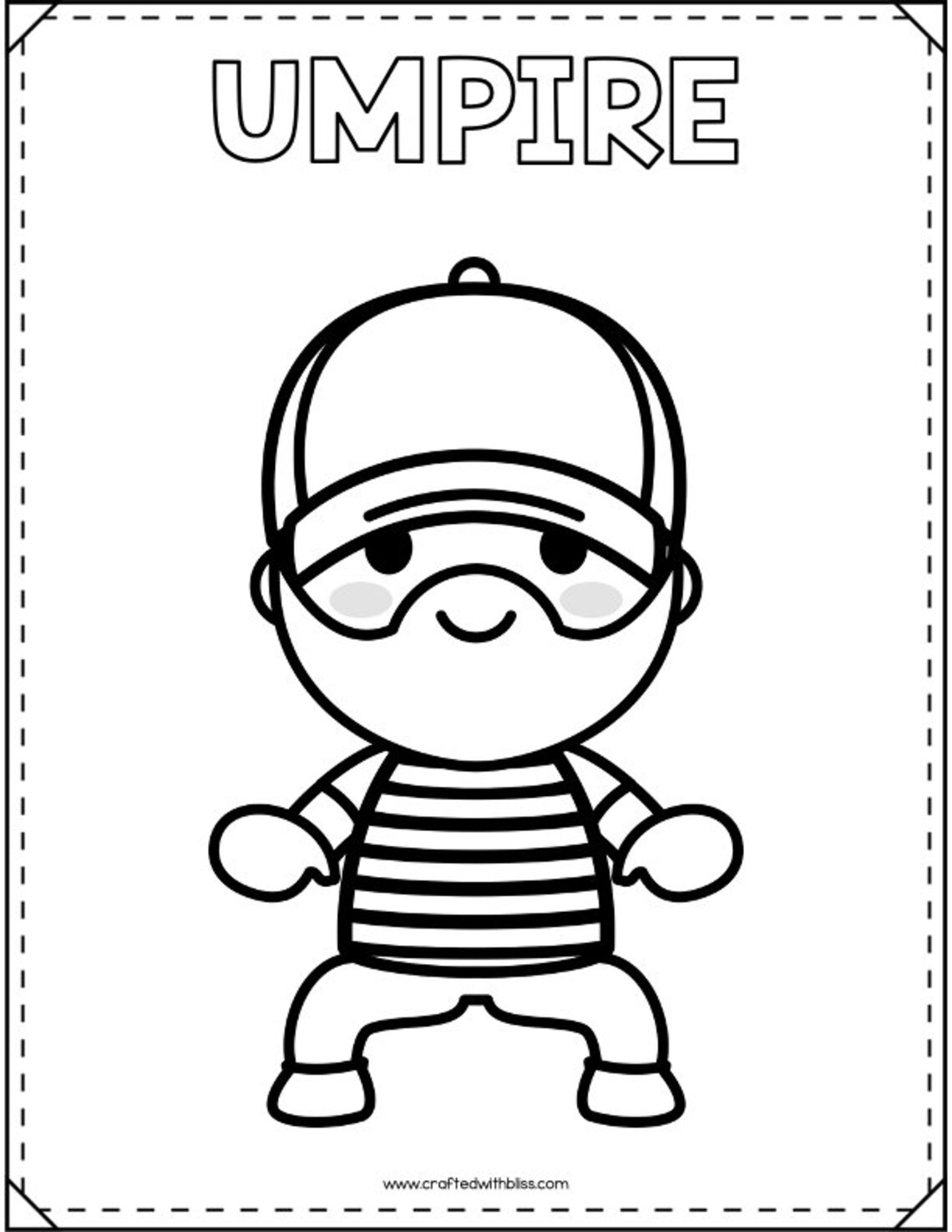 200 Coloring Pages for Kids MEGA BUNDLE Coloring Book - Etsy