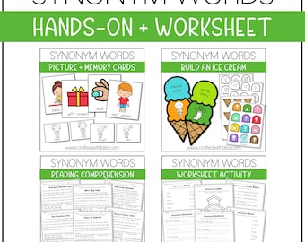 CraftedWithBlissShop - Etsy