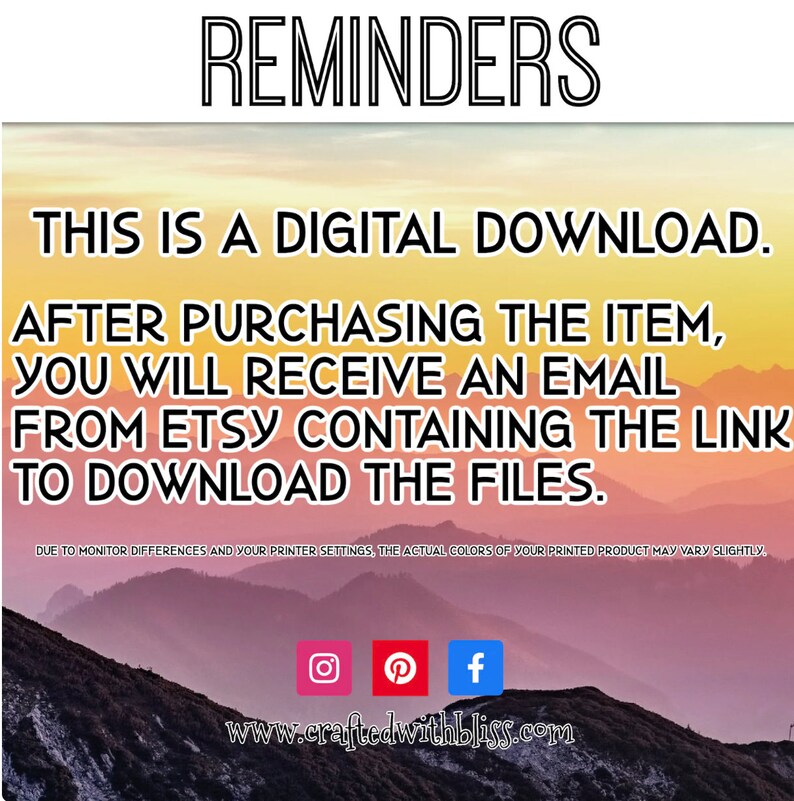 What's Your Magical Name Magical Party Games Name Tag Magical Activity ...