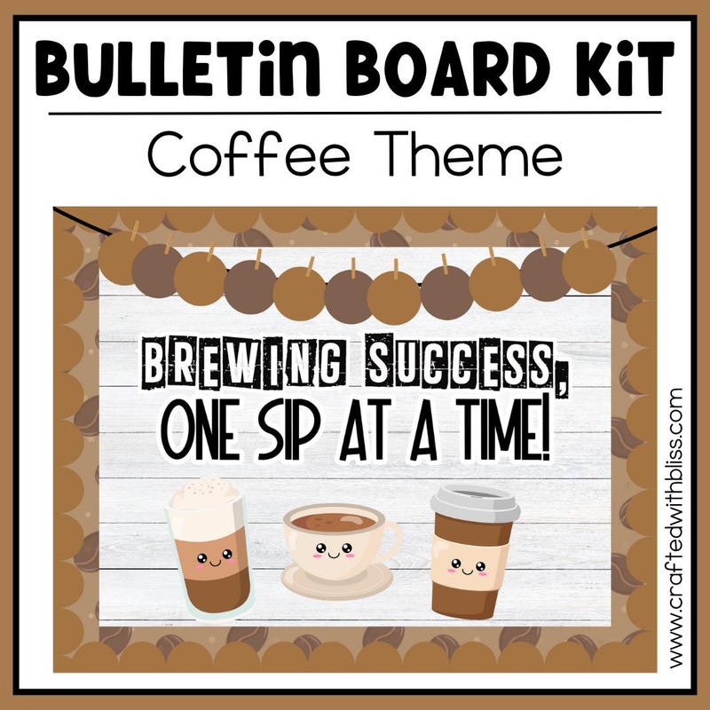 Bulletin Board Ideas for a Hospital - Etsy