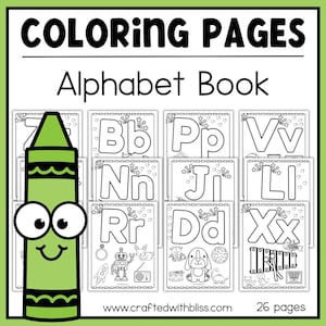 CraftedWithBlissShop - Etsy