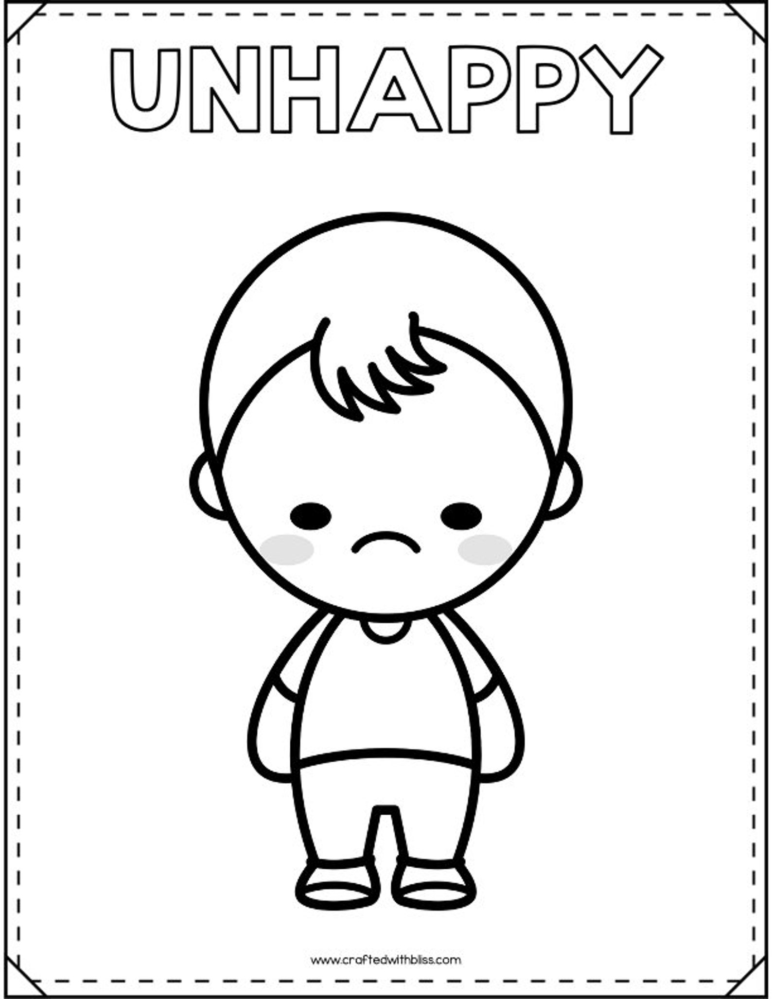 200 Coloring Pages for Kids MEGA BUNDLE Coloring Book Coloring Toddler ...