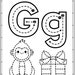 26 Pages Alphabet Tracing Mats, Alphabet Coloring Book Activities A to Z, Learning Alphabet ...