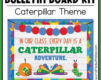 CraftedWithBlissShop - Etsy