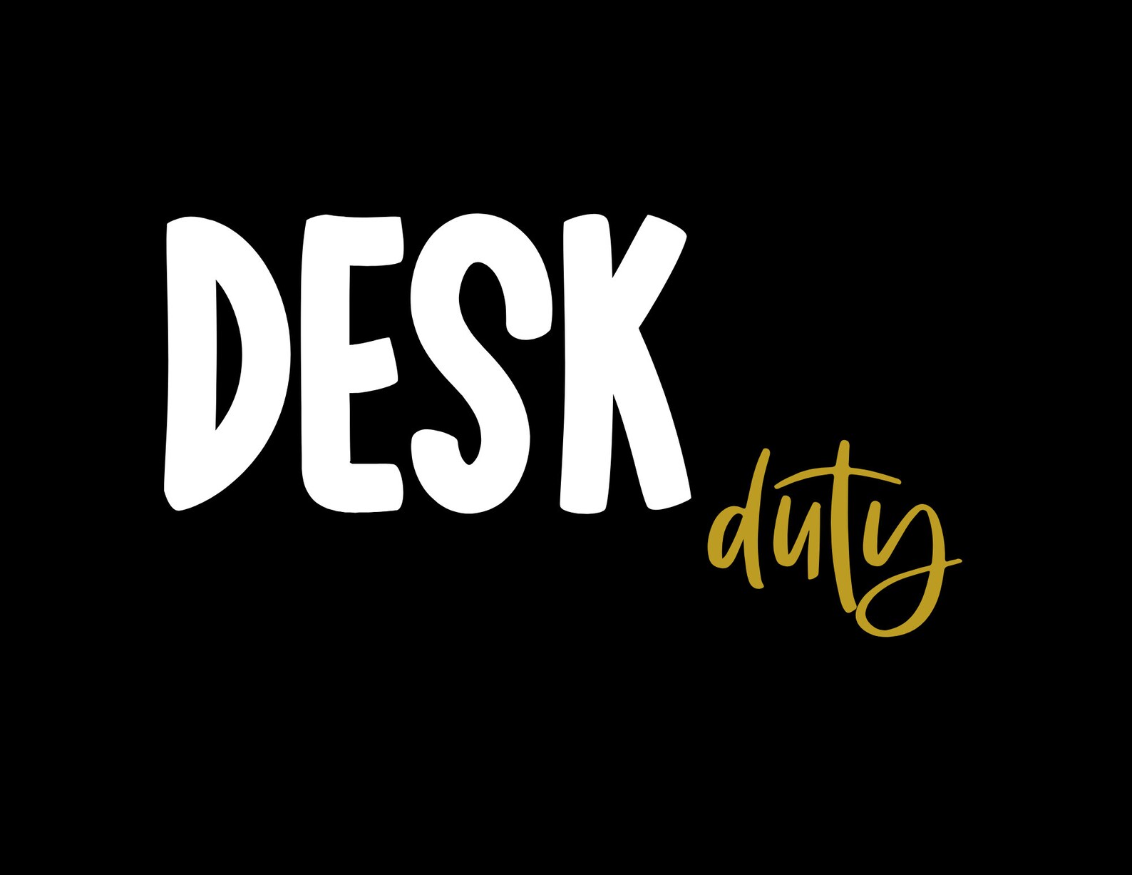 Office Party Photo Booth Props Work Party Team Building - Etsy