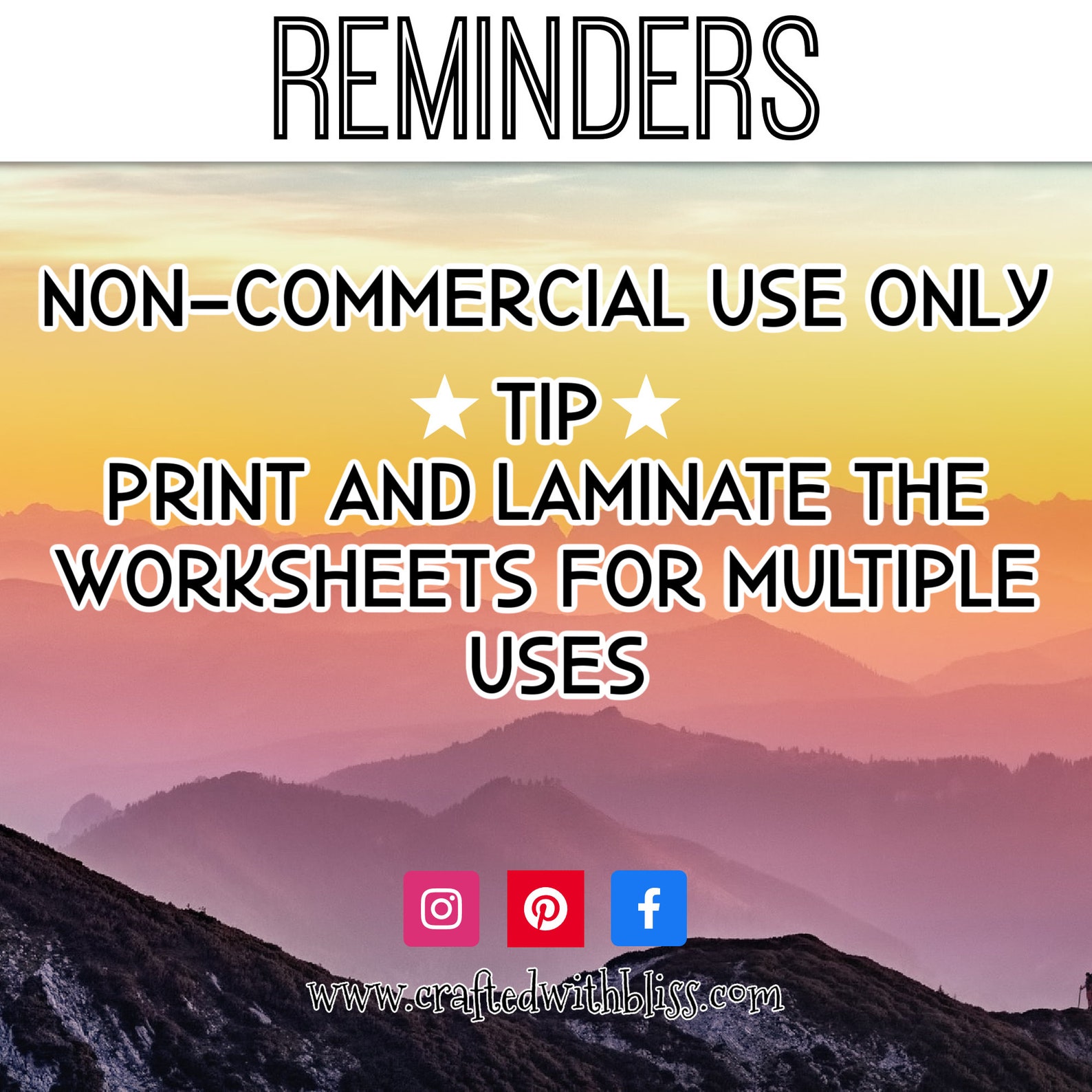 Butterfly Activity Pack, Butterfly Printable for Pre-k, Science ...