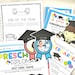Kindergarten Graduation Kit Preschool Prek Special Education Gifts ...