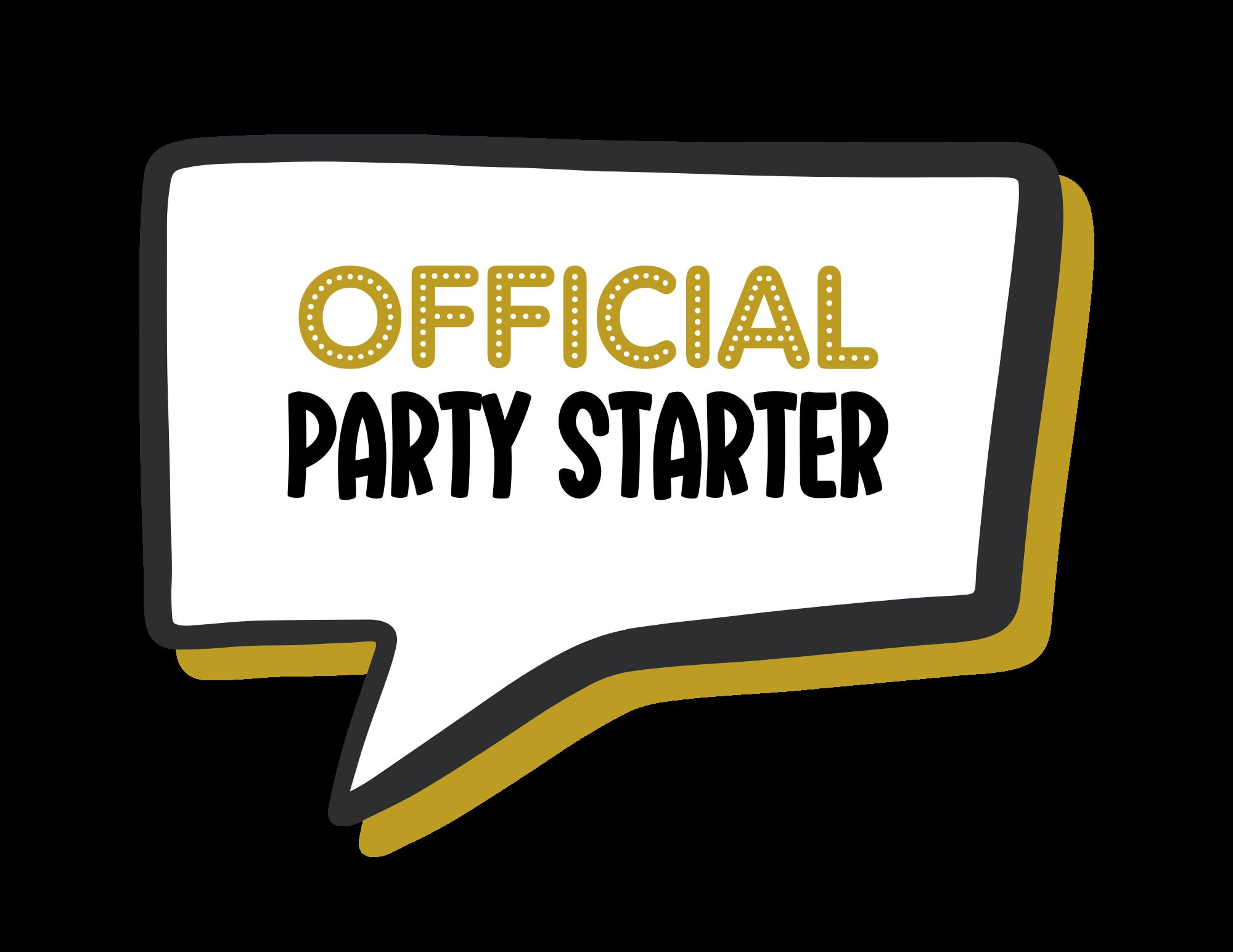 Office Party Photo Booth Props Work Party Team Building - Etsy