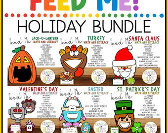 CraftedWithBlissShop - Etsy