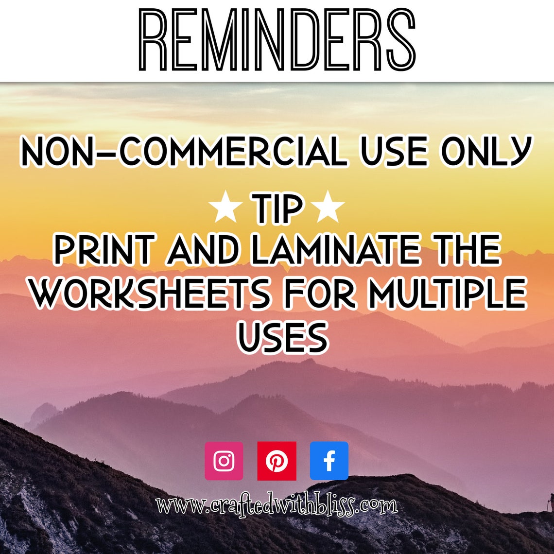 My CVC Activity Book (150+ Pages) | Homeschool | Kindergarten ...