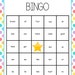 EDITABLE Sight Words Bingo for Kids, Sight Words Activities, Sight ...