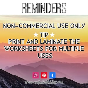 What's Your Magical Name? Magical Party Games Name Tag Magical Activity ...