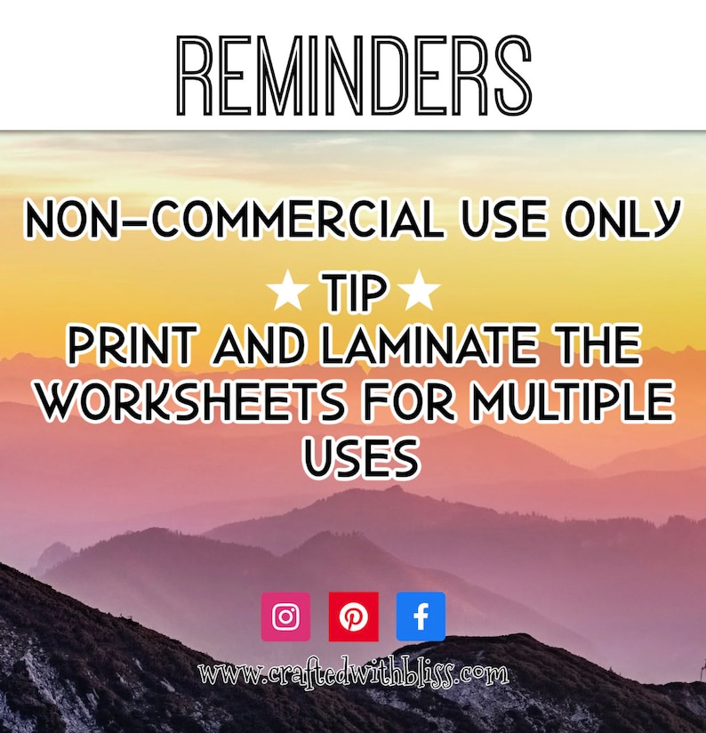 What's Your Magical Name? Magical Party Games Name Tag Magical Activity ...