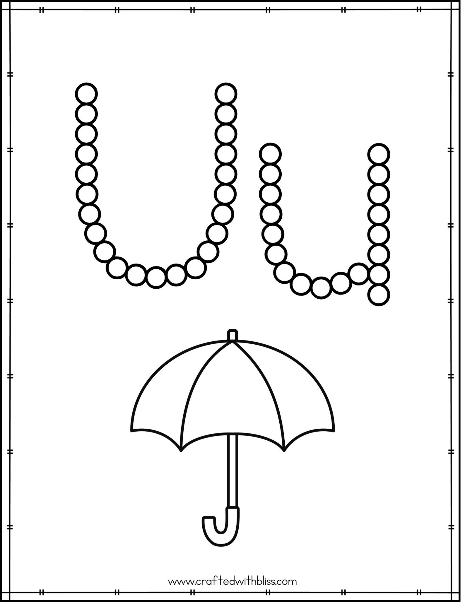 Alphabet Q-TIP Tracing Mats, Q-TIP Alphabet Activities A to Z, Learning ...