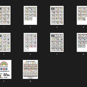 Editable End of the Year Awards Classroom Certificate Themed Bundle ...